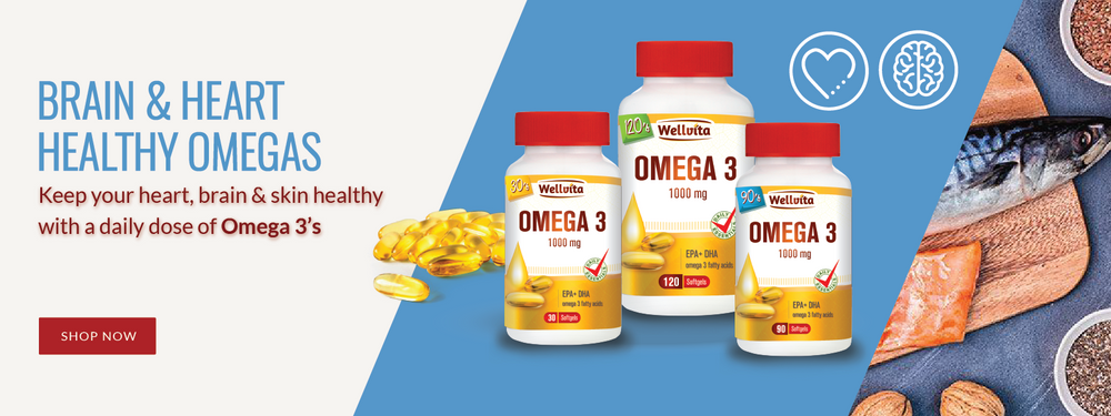 Wellvita Supplements Buy Onlineand Retail Stores In South Africa 2287