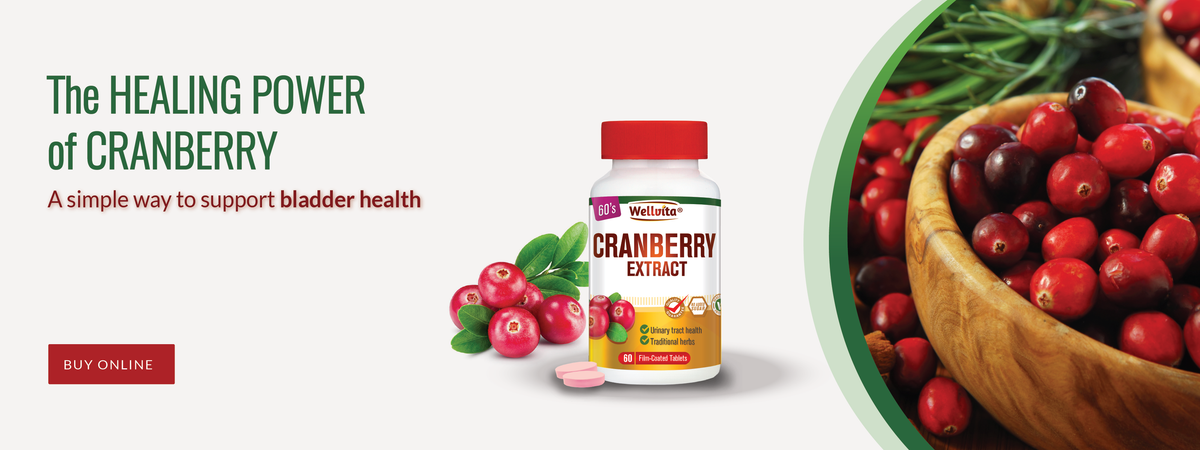 Wellvita Supplements-Buy Online& Retail Stores in South Africa