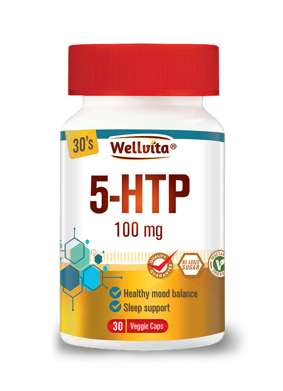 All Products - Wellvita
